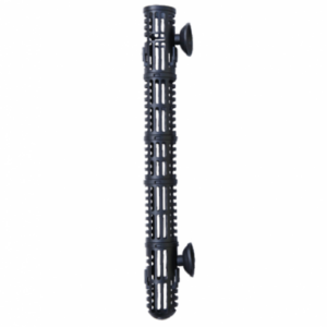Aquarium Heater Guard / Protector - V Aqua